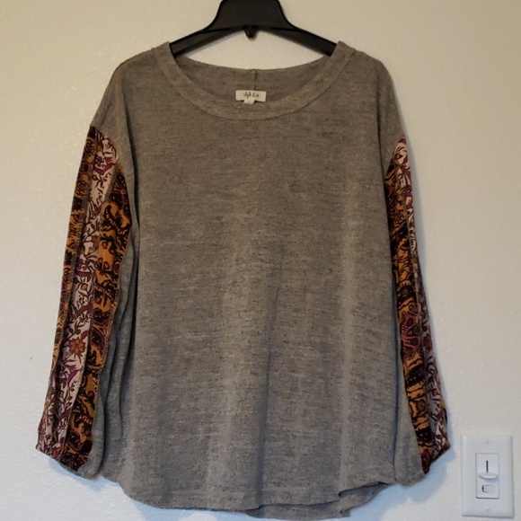 Style & Co. | Sweaters | Style Co Sweater | Poshmark